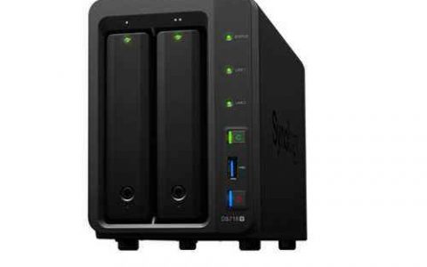 群晖DSM 7.1通过Docker容器安装Vlmcsd搭建KMS本地服务器提供激活服务教程 | 开心电脑网