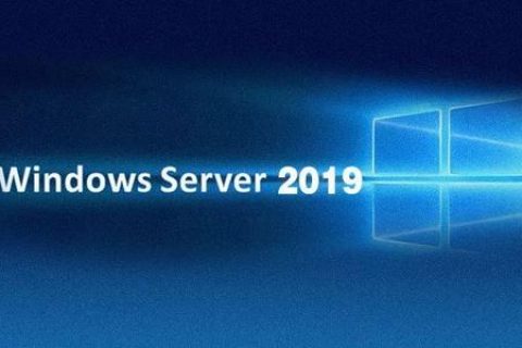 【MSDN】Windows Server 2019服务器版17763.973简体中文、英文版2020年1月官方镜像资源 | 开心电脑网