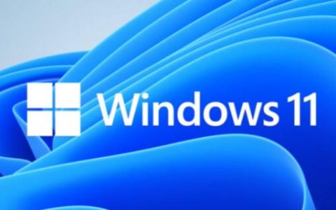 【MSDN】Windows 10 22H2消费者版、商业版19045.2006简体中文、英文版2022年10月官方初始镜像资源 | 开心电脑网