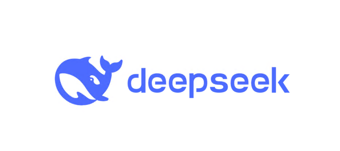 Windows 11配置ollama安装deepseek和docker安装open-webui教程 | 开心电脑网